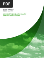 EMP Environmental Monitoring Program | PDF | Environmental Monitoring ...