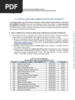 PL 13645 - Diploma Digital | PDF | Ensino Superior