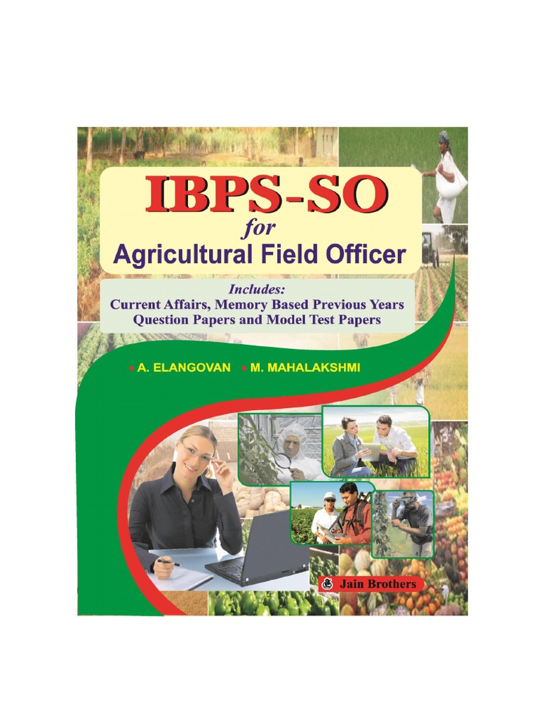 Preview of The Book PDF | PDF