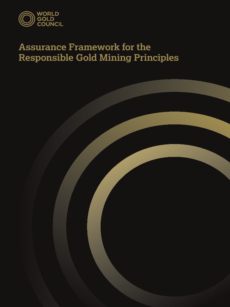 Framework-for-the-responsible-gold-mining-principals-en.pdf | PDF