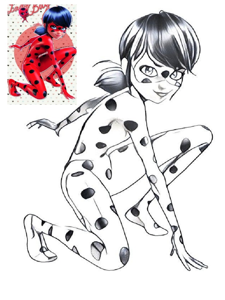 pintar leidybo | PDF