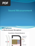Physics BITSAT Question Bank | PDF | Force | Electronvolt