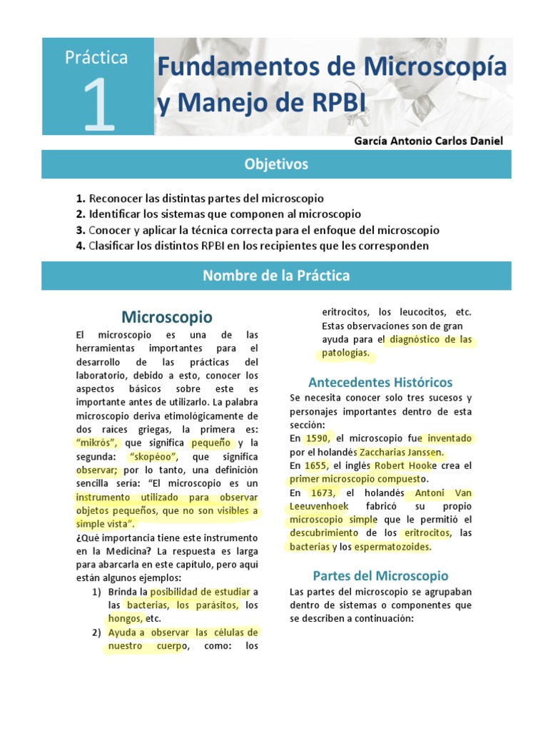 1._fundamentos_de_microscopía_y_manejo_de_rpbi.pdf | PDF