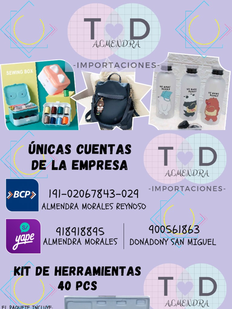 Almendra#actualizado PDF | PDF