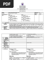 First Aid Scenario Cards | PDF | First Aid | Emergency Medical Services