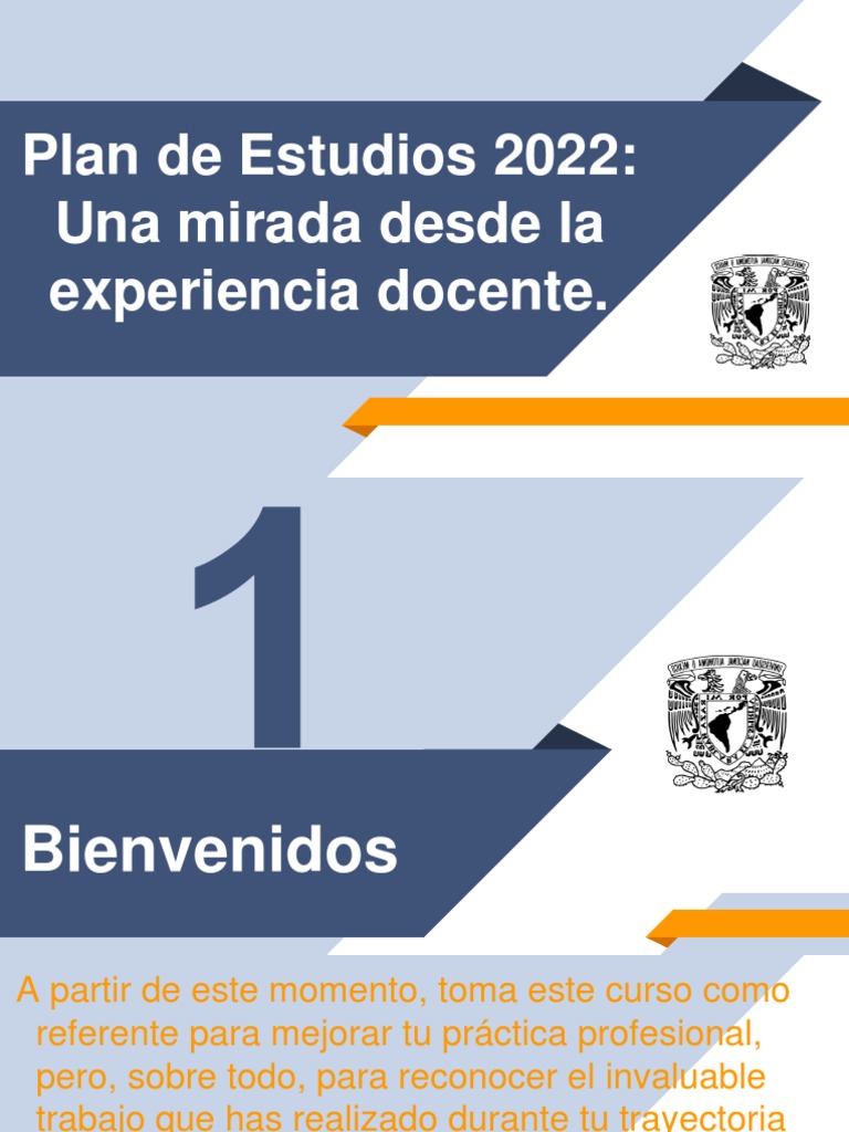Alicia - Molina - Plantilla PowerPoint UNAM PDF | PDF