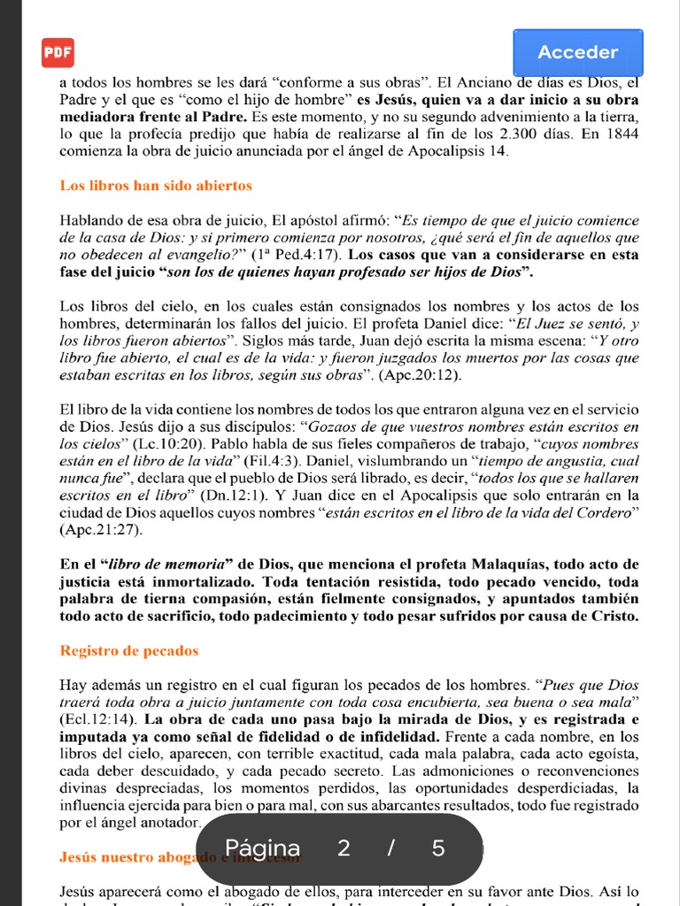 CS29.pdf - Google Drive PDF | PDF