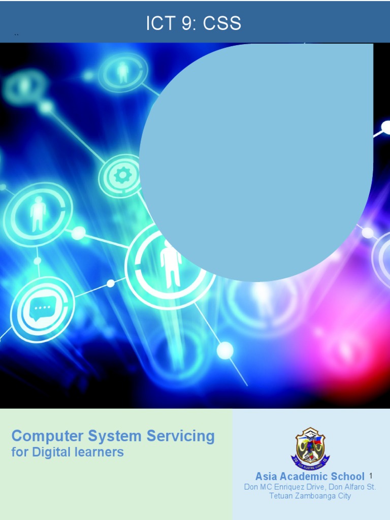 Grade 9 MODULE | PDF | Career & Growth