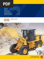 Tata Motors Plant Layout | PDF | Engines | Automation
