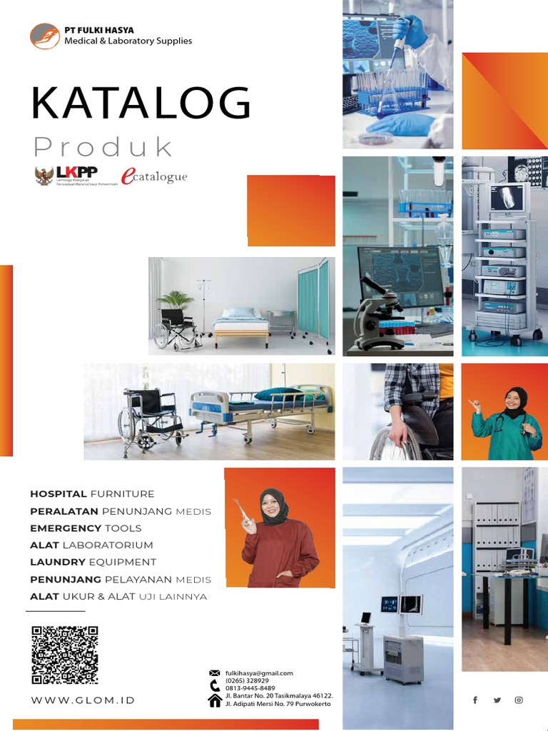 Brosur Fisik F4 S PDF | PDF