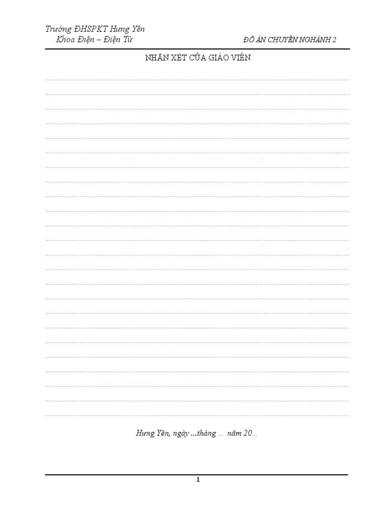 (123doc) - Thiet-Ke-Che-Tao-Mo-Hinh-Bai-Do-Xe-Thong-Minh PDF | PDF