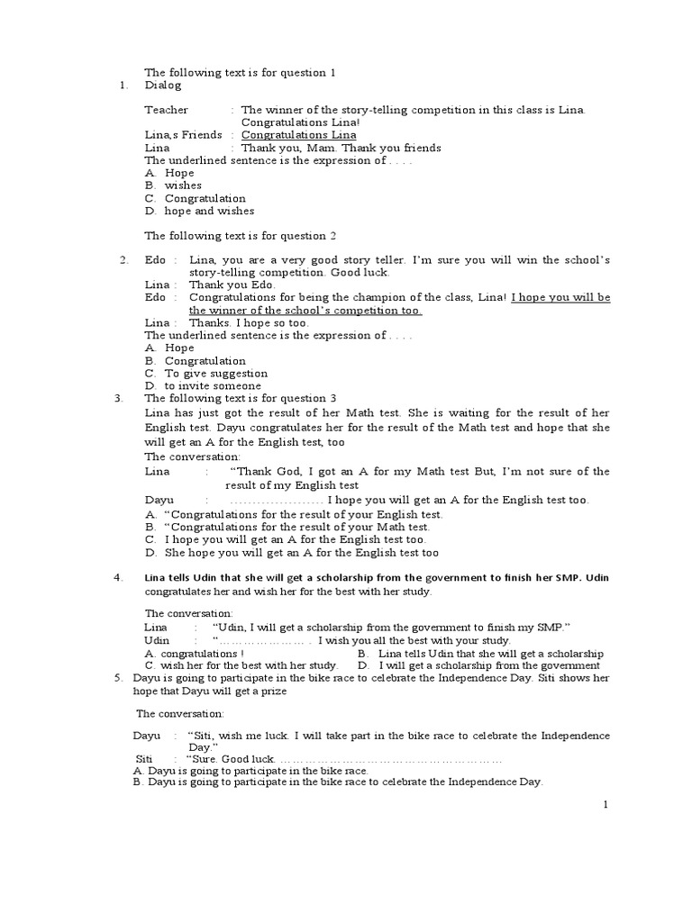 Soal Download Free Pdf Breads Cuisine