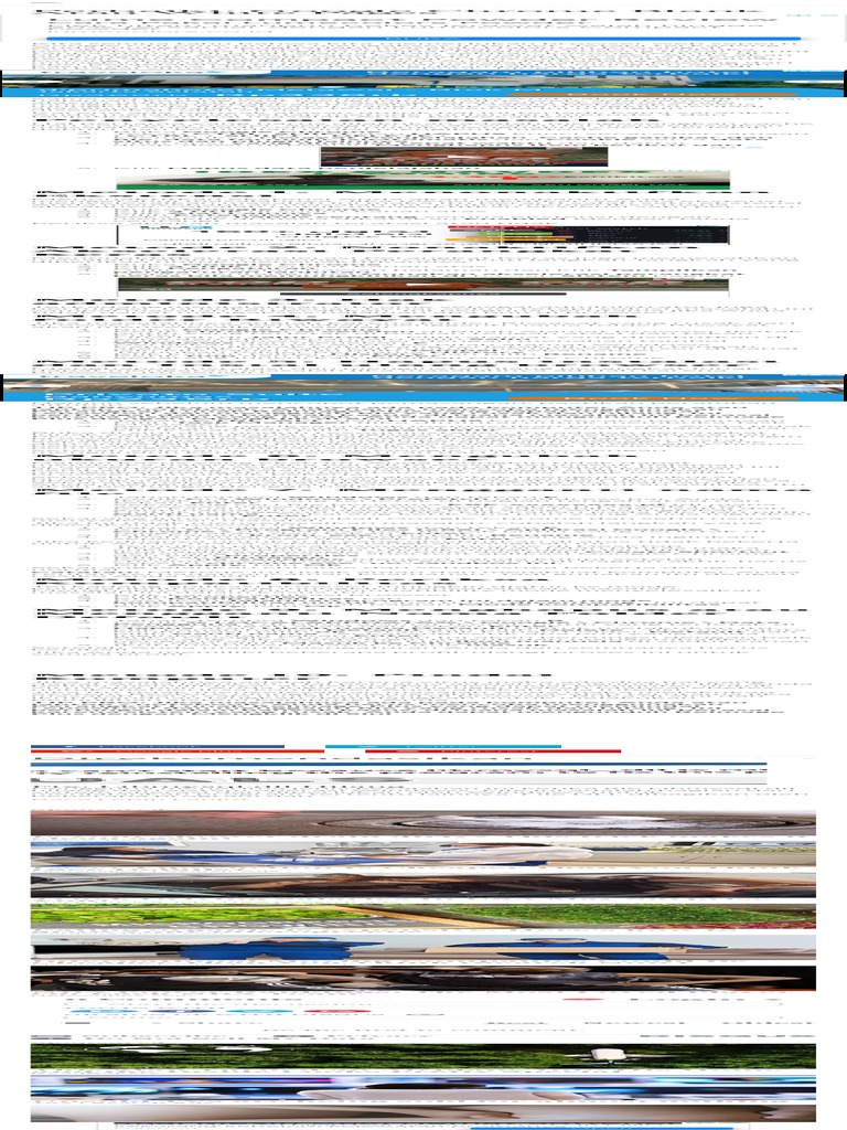 Perbaiki Google Chrome Blank Atau White Pages PDF | PDF | Karier ...