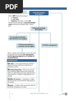Answer March 23 Acca | PDF
