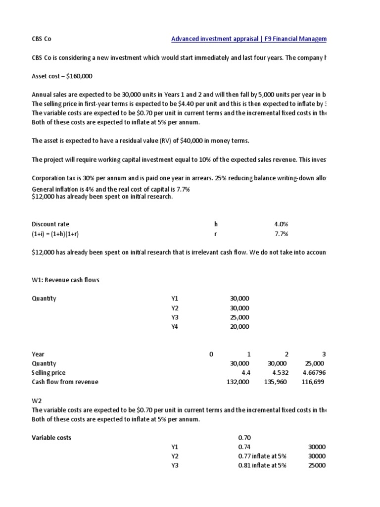 New Microsoft Excel Worksheet | PDF