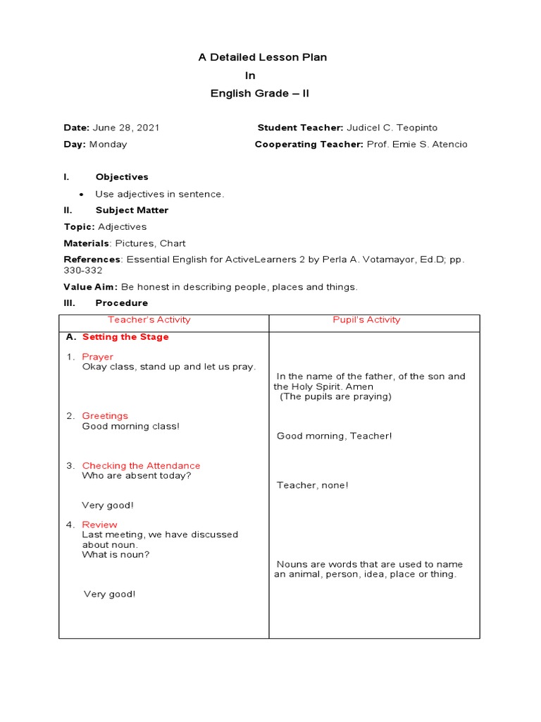 LP MAGULO final for print | PDF