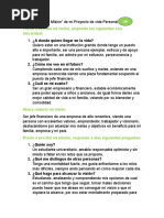 Definición y Ejemplos de Marco Operativo | PDF | Teoría | Estadísticas