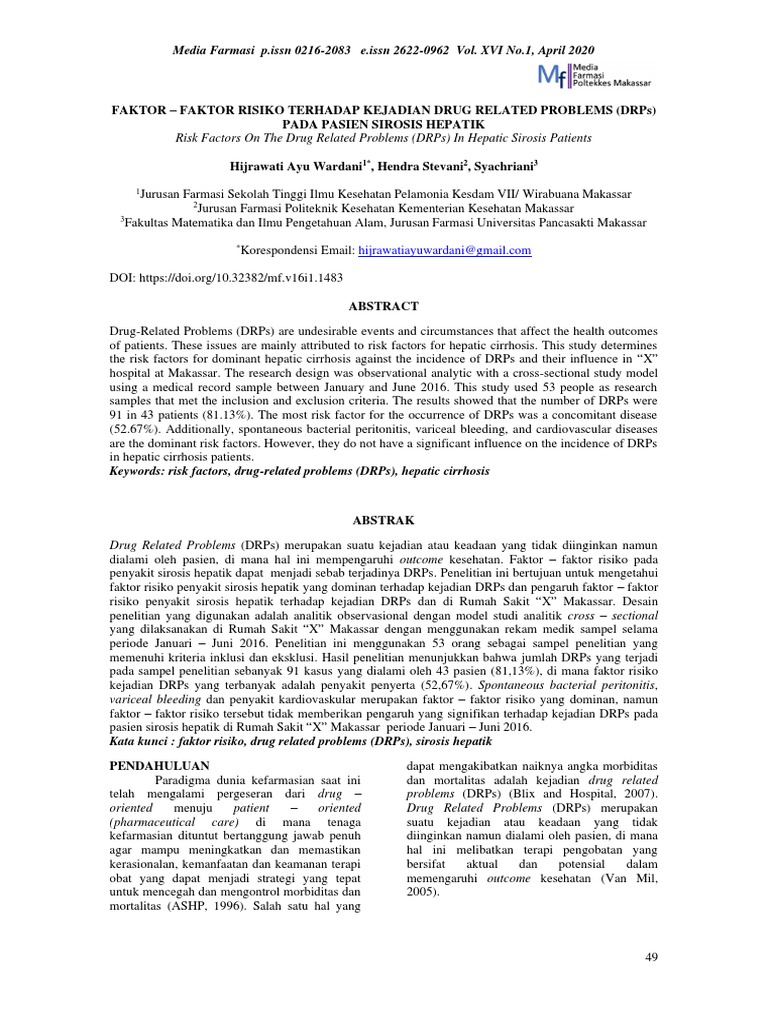 1483 6154 2 PB | PDF