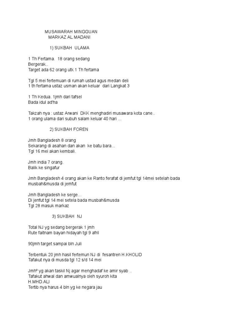 Dokumen Google Keep-1 PDF | PDF