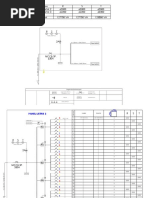 Schneider Lc1-d Series Contactor Datasheet | PDF | Alternating Current ...