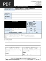 NHIP Registration Form | PDF