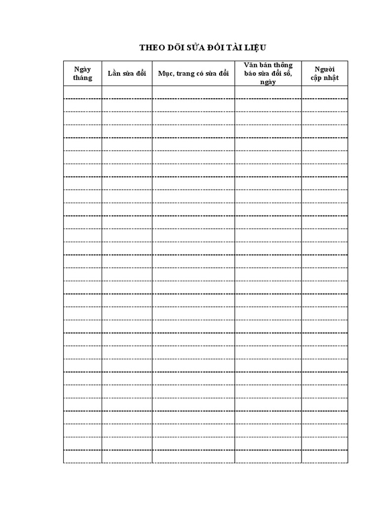 435-PCQN-01-02-2019 MC 110kV Siemens 3AP1FG | PDF