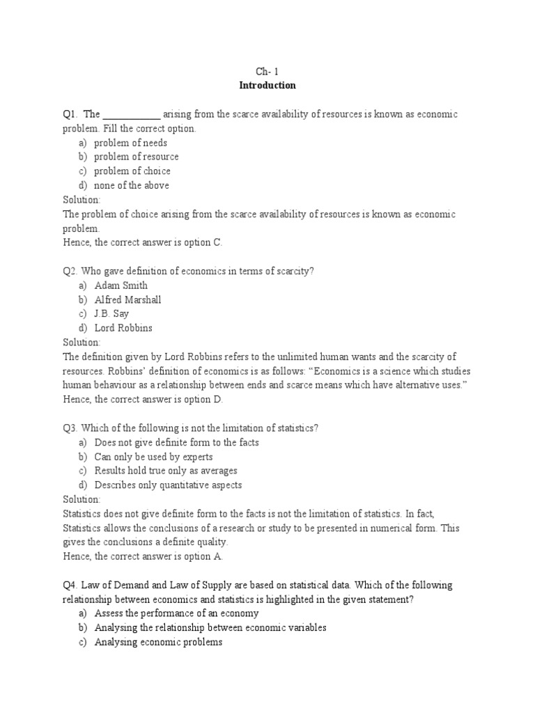 Ch 1 Introduction Pdf 