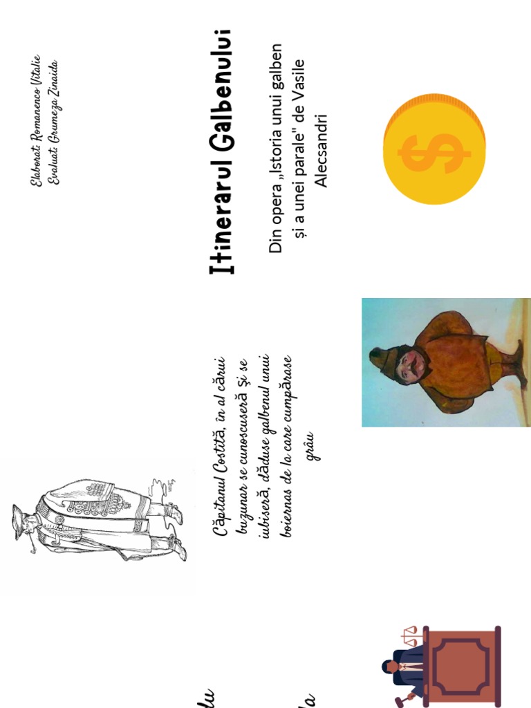 PDF 20230427 174641 0000 PDF | PDF