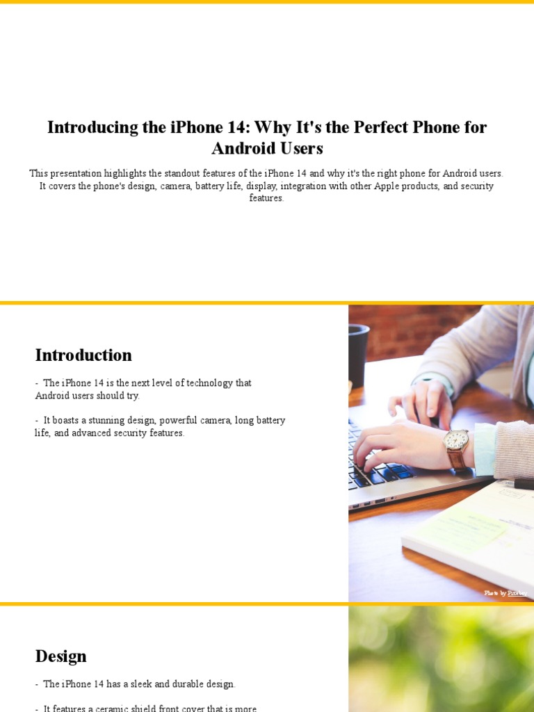 Atul PPT College Dunia | PDF | Business | Computers