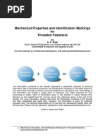 DIN 2448 Pipe, en 10220 2448 Seamless Steel Tubes Dimensions and Spec ...