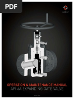 Guide For Shaft Keyway Design, Shaft Key Size Calculation and Selection ...
