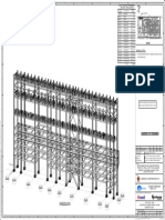TEKLA Structural (Steel) Design PDF | PDF | Beam (Structure) | Civil ...