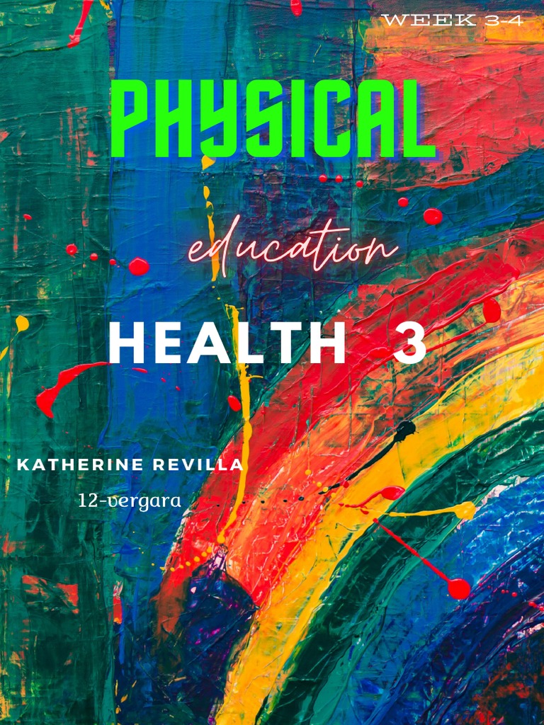 Banga Salidsid PDF | PDF | Dances | Performing Arts