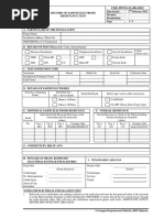 iSCADA Net - SPKA | PDF | Computer Engineering | Communication