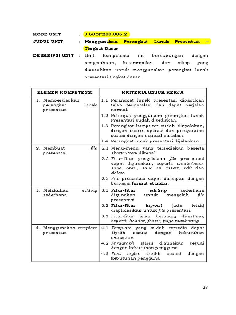 Skkni J.63opr00.006.2 PDF | PDF