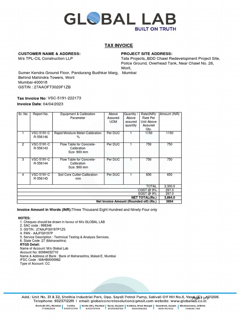 TPL PDF | PDF | Finance & Money Management