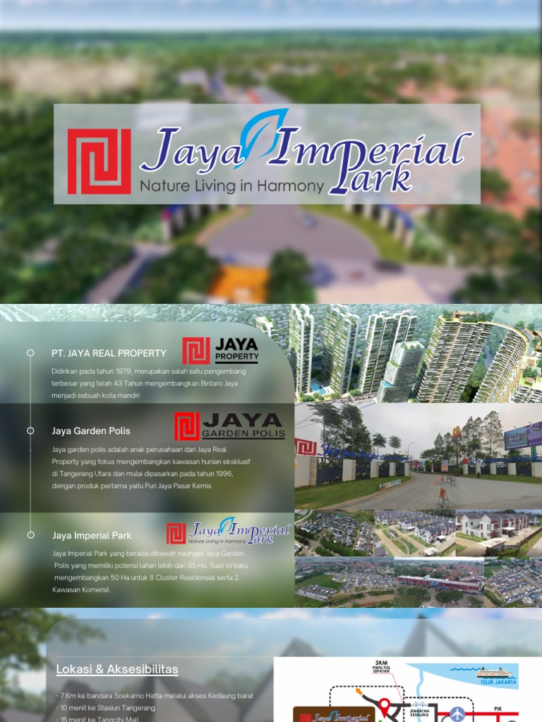 pdf_20221102_105001_0000.pdf | PDF