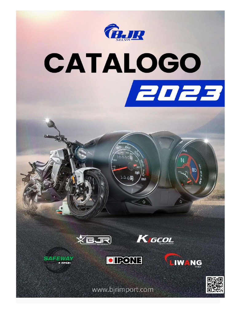 Lista de Precios Selva PCP 17-01-23 PDF | PDF