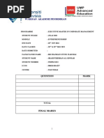 Simgroup Company Profile | PDF | Recruitment | Employment