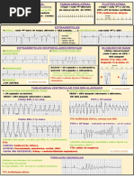 n29 O Trabalho de Parto Prematuro Uso Racional Da Tocolise | PDF ...