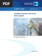 TM54: Evaluating Energy Use in Design | PDF