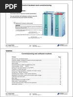 WinCC Engineering V18 - WinCC Unified - Configure Faceplate As Pop-Up ...