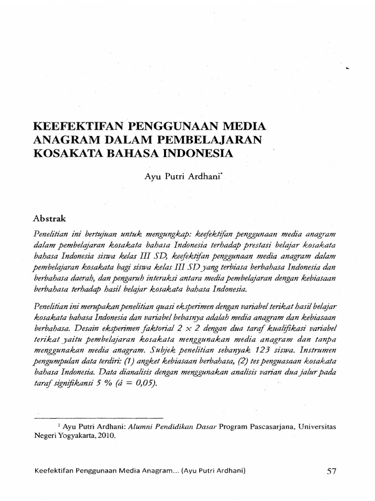 40 75 1 SM PDF | PDF