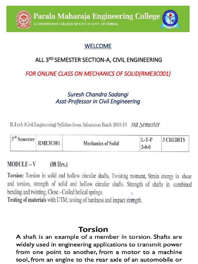 Module 5 Pdf Pdf