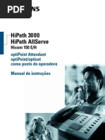 Manual Do Usuario SISQUAL APP Movel Manual de Usuario Colaborador INTS | PDF | Aplicativo para ...