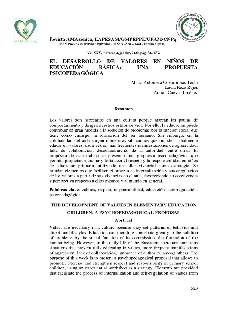 7785-Texto do artigo-21406-1-10-20200701.pdf | PDF