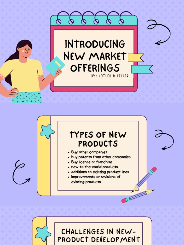 Chapter 15 Kotler and Keller | PDF