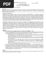 AFPMBAI-Loan - App Form 032022 | PDF