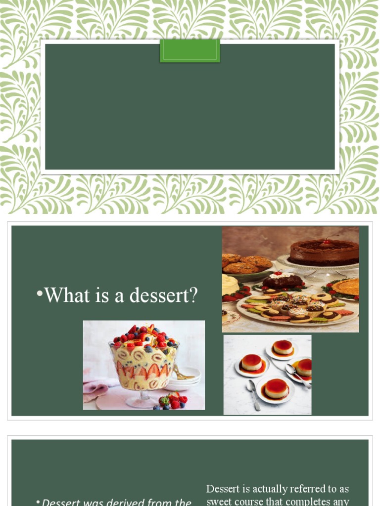 Grade 11 Week 3 | PDF