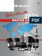 Gengear Series SPL-A Up To 320 | PDF | Lubricant | Bearing (Mechanical)